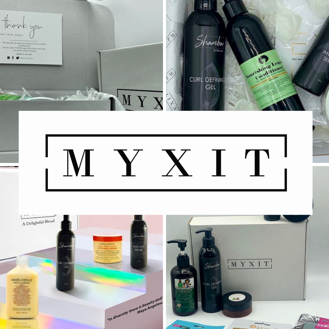 How to Keep Your Gin Up | 5 gin subscription boxes - The Subscription ...