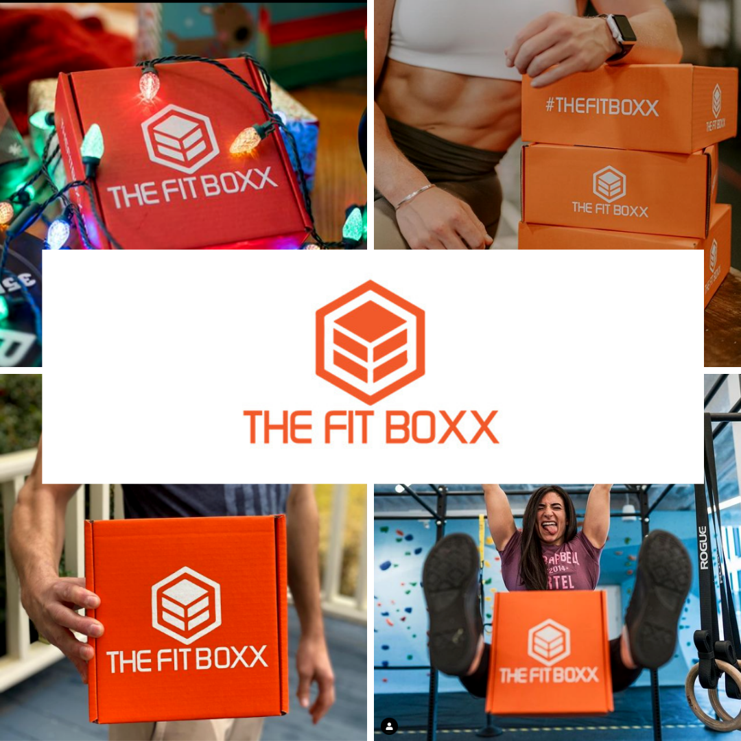 Box Baby | subscription boxes for babies - The Subscription Box Directory